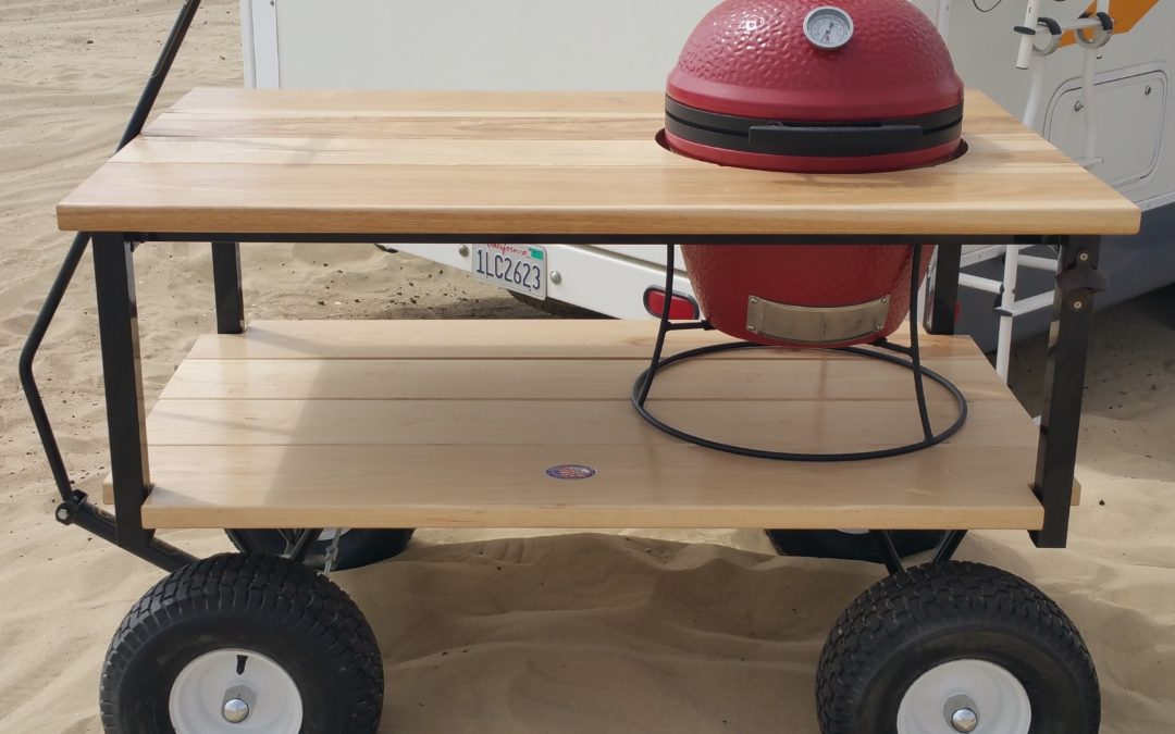 Projects | Brian Alan Tables